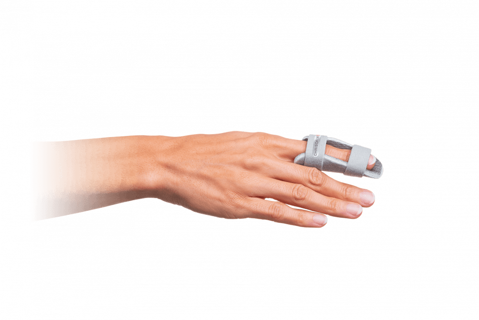 PRODUCTS - Chrisofix