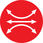 FINGER SPLINTS & METACARPAL REGION - Chrisofix World-Class Ortheses