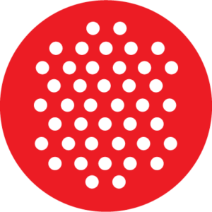 FINGER SPLINTS & METACARPAL REGION - Chrisofix World-Class Ortheses