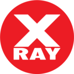 FINGER SPLINTS & METACARPAL REGION - Chrisofix World-Class Ortheses