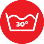 FINGER SPLINTS & METACARPAL REGION - Chrisofix World-Class Ortheses