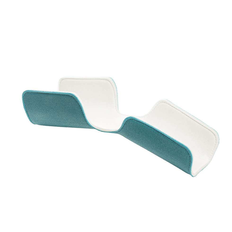 PRODUCTS - Chrisofix World-Class Ortheses